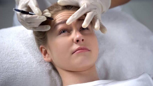 Discover Renewed Comfort: Scrotox in Abu Dhabi | by Bilal Royal | May ...