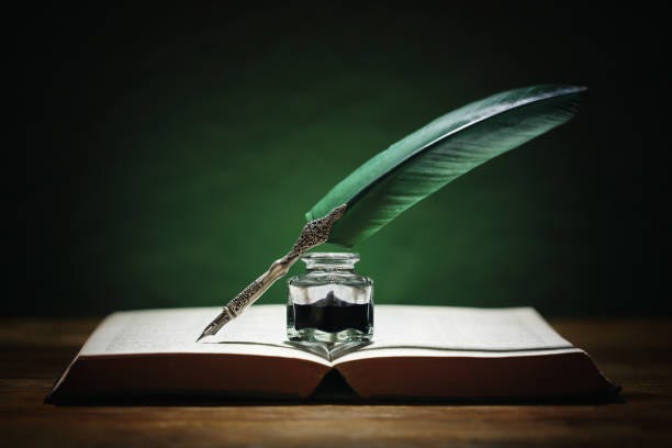 Heart Block Poem a Journey to Heal | by Thepoemsclub | Jan, 2025 | Medium