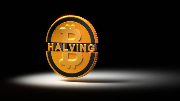 Bitcoin History all time 2009–2024 | by David Alija | Jun, 2024 | Medium