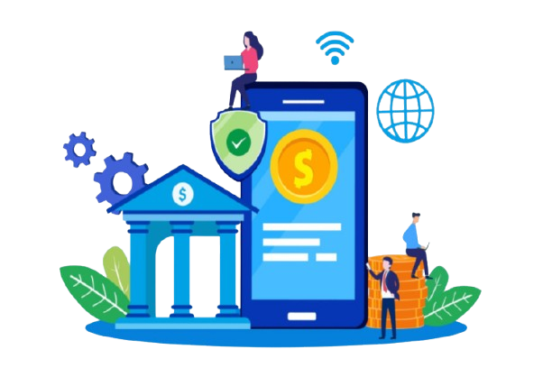 Predicting Term Deposit Subscriptions: A Machine Learning Analysis | by ...