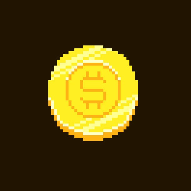 Tokens in Web3: Unlocking the Potential of Digital Assets | by Web3 ...