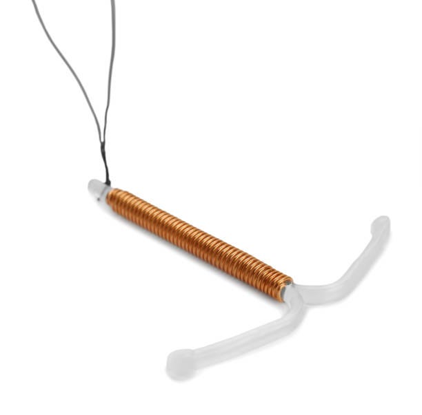 IUD for Contraception in Abu DhabiIUD for Contraception in Abu Dhabi ...