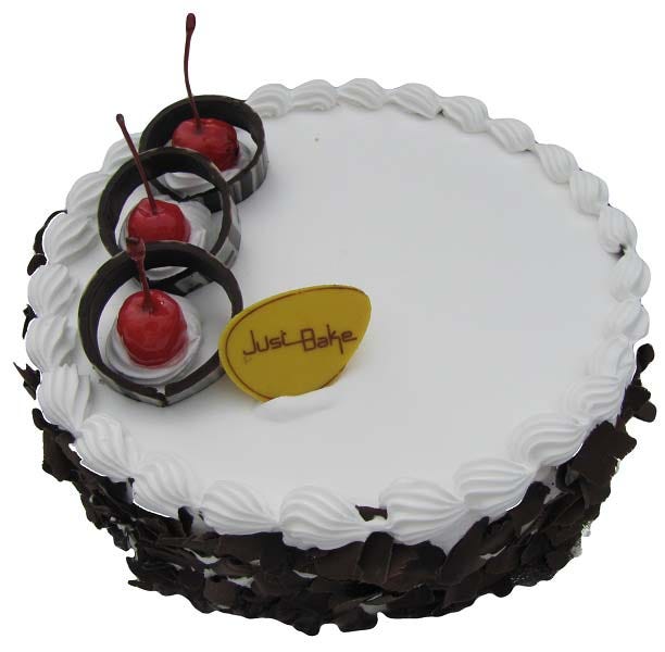 Reasons to Order Personalized Photo Cake Next Time to Celebrate an ...