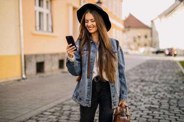 Tap and Go: Smart Travel Card — Your Passport to Hassle-Free Travel ...