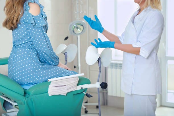 Managing PCOS with Expert Care: Dr. Gayatri Kar Soni, the Best ...