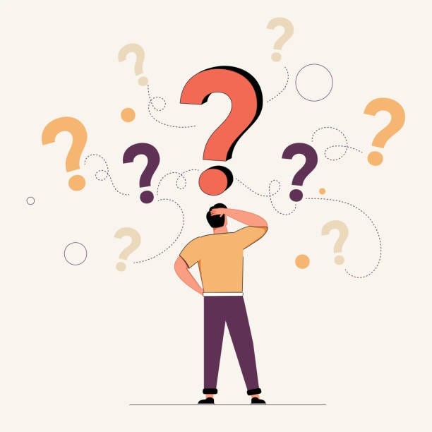 Data Scientist Interview Process & Round-Wise Expectations | by ML Guy | Medium
