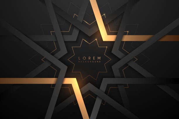 Circular Brilliance: Crafting Mesmerizing Circle Logo Designs That Wow ...