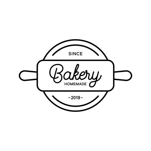 Mastering Minimalism: Sleek and Modern Logo Design Strategies | by ...