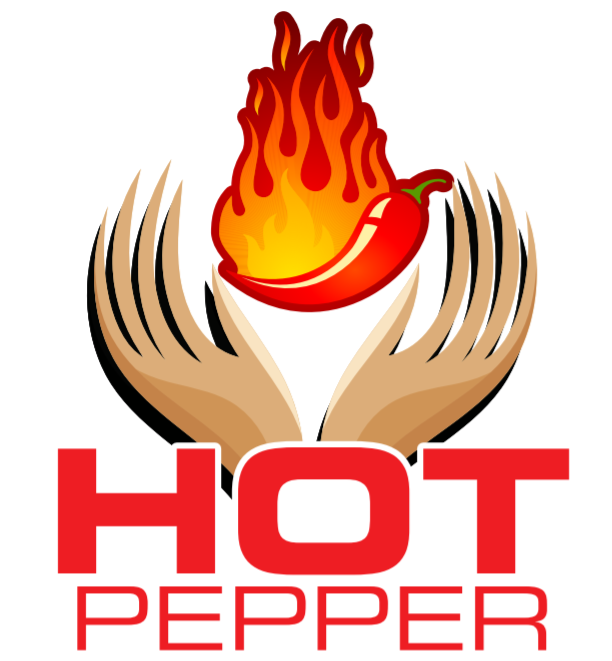 All About Full Body Oil Massage A Full Body Oil Massage From Melbourne By Hotpeppermassage