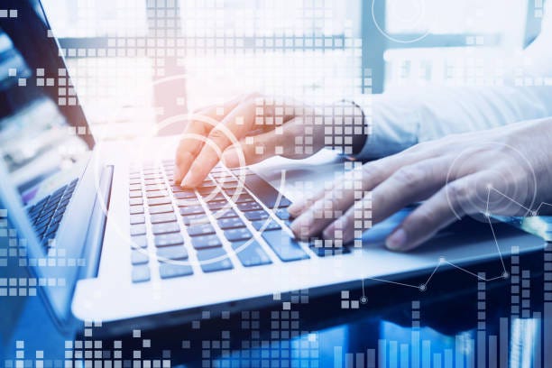 Data Analysis in Medical Coding: Turning Information into Action | by ...