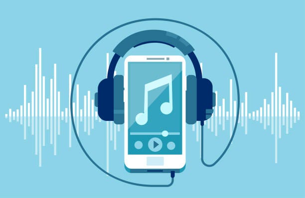Music NFTs- Power to the creatives | by VEFI | Medium