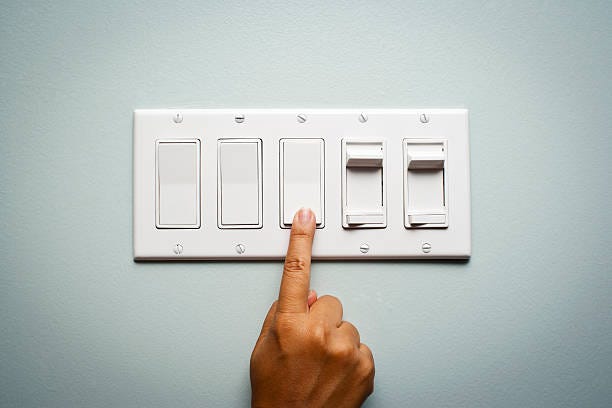 Swift Dilinde Switch Yapısı. Swift programlama dili içeriğinde… | by ...