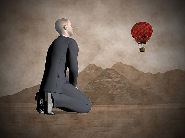 9 Things You Need to Stop Expecting From Others | by Lolly Daskal | Medium