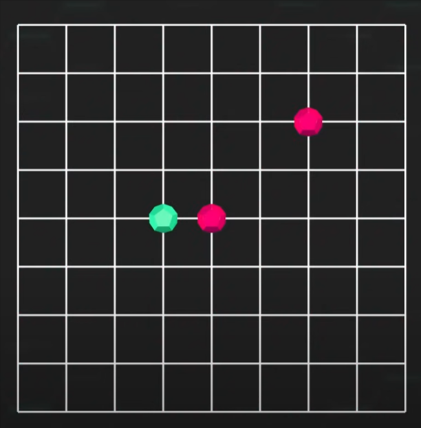 I Coded a Math Olympiad Game That’s Basically Rigged (But Still Fun ...