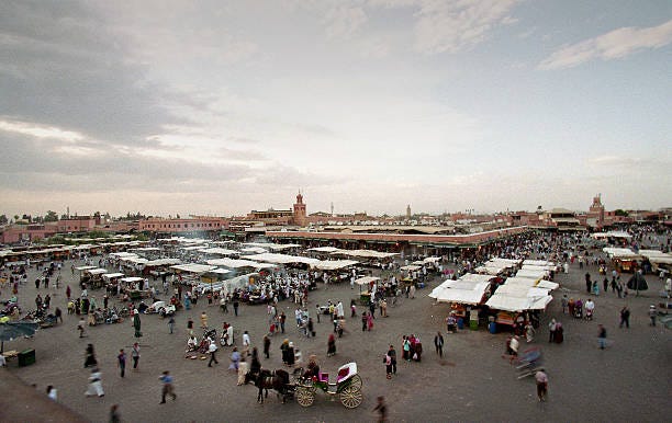 Analysis of Prils Market Size by Research Nester Reveals the Market to ...