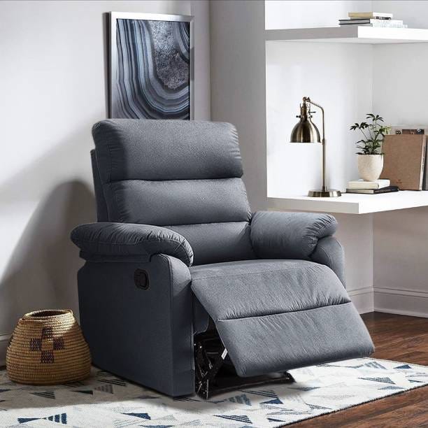 The Ultimate Guide to Recliner Chairs: Comfort, Style, and Relaxation ...