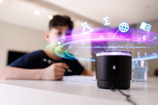 Siri Getting A Brain Boost Apple Expected To Announce Major Ai Upgrades At Wwdc 2024 By