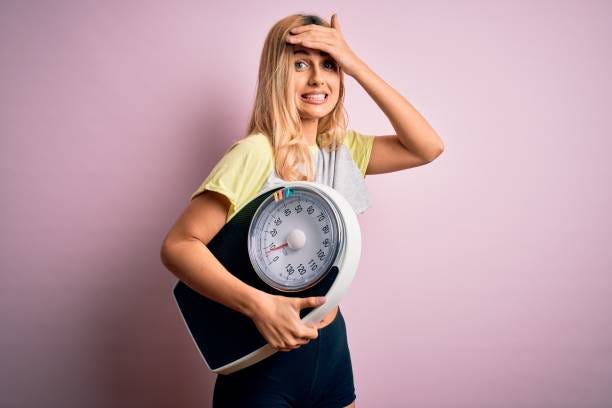 How To Weight Loss The Two-Week Keto Challenge | by Danu | Medium