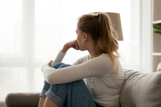 Leave me alone while I heal…. Let’s talk about energy. You know, that ...