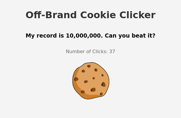 Ctf Write Up 🚩utctf Since I Started My Cyber Security By Sojin Kwak Medium