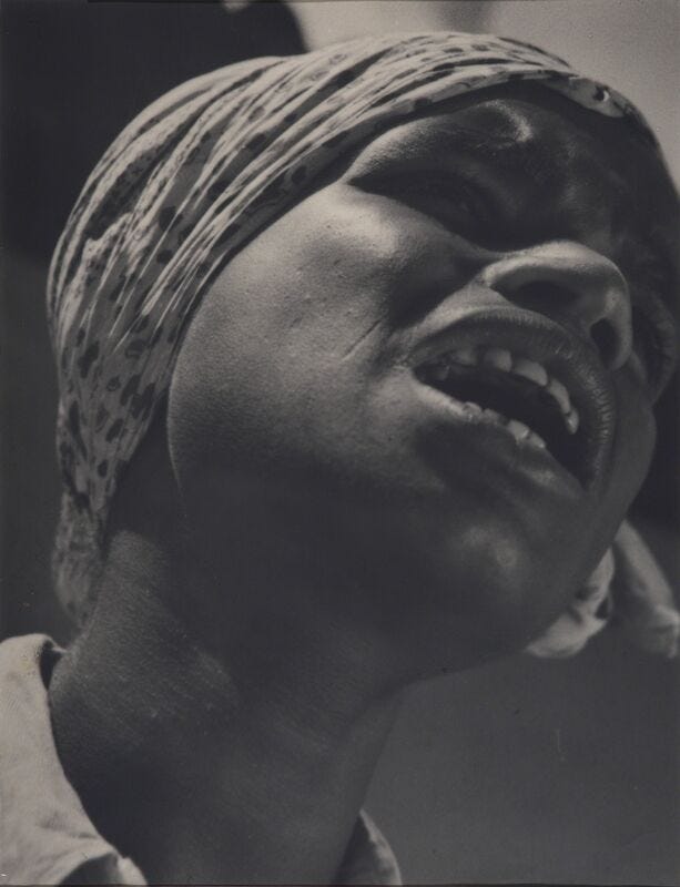 The Battle Within Us and the Battle Around Us | by SHAMSUDDIIN JACQUES ...