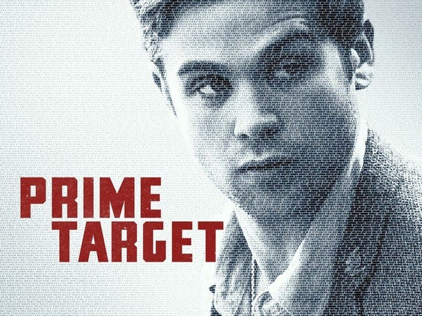 Prime Target & The Future of RSA. I recently came across a series on… | by Erkan Kavas ...