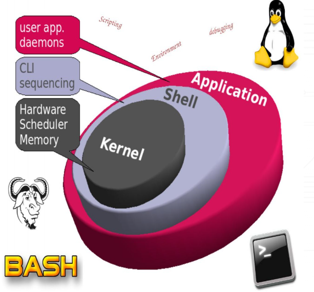 Shell Scripting with Practical Examples… | by Kiran | Jan, 2025 | Medium Shell Scripting with Practical Examples… | by Kiran | Jan, 2025 | Medium