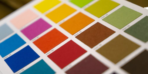 dulux powder coating. Prominent Australia is the leading… | by ...