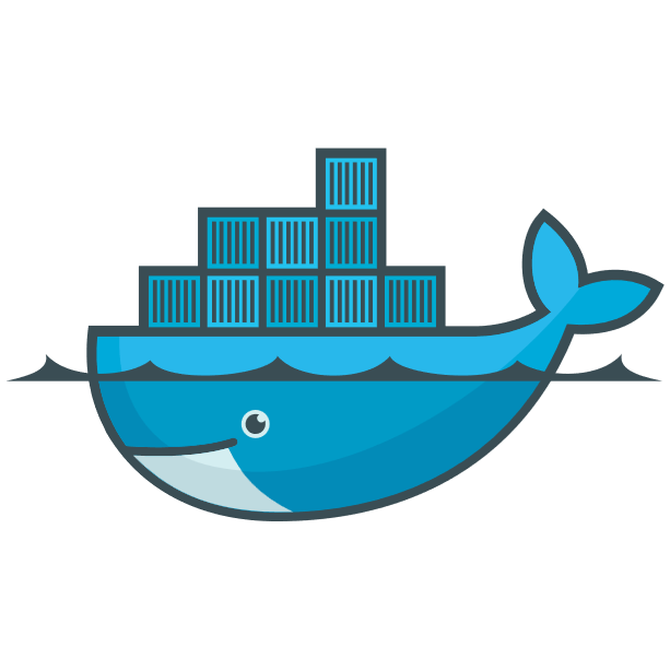 Docker Diaries : A Beginner’s Guide to Containerization by Docker | by ...