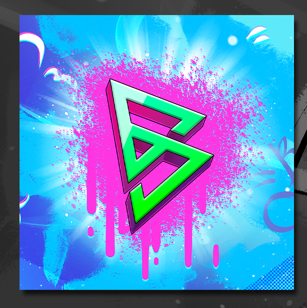 Ballies Beta Game: A Review of the Latest Features | by Ballies ...