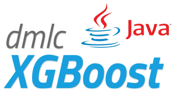 XGBoost using JAVA explained. Most Data Scientists build their models… | by Alejando Attento ...