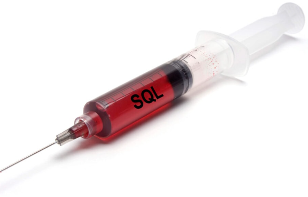 SQL injection UNION attack, retrieving multiple values in a single column | by Alex Alexander ...