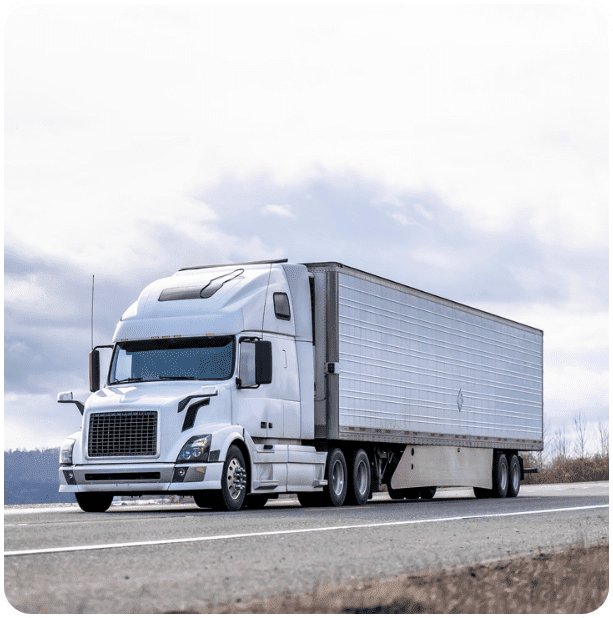 Shipping Companies Calgary | Canadianfreightquote.com - Canadian ...