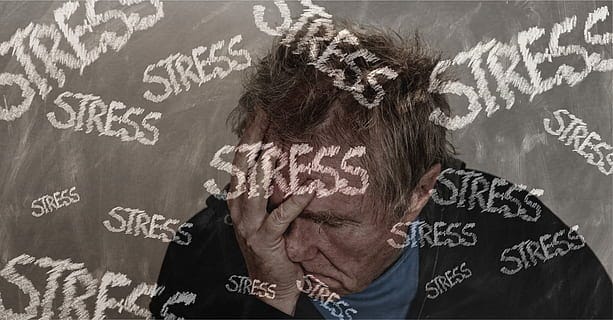 Ways of Coping During Stressful Situations | by Aalok Bose | Cross Skills | Medium