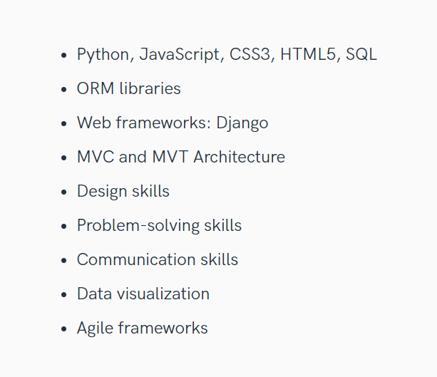 Project: Setting Up Nginx as a Reverse Proxy on EC2 Ubuntu | by Abhiram As | Medium