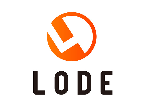 Introducing ‘LODE’ ICO. | by CryptoRabbit | Medium