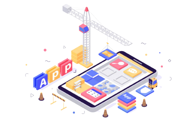 Application Architecture — An Overview | by Subramanya C | Medium