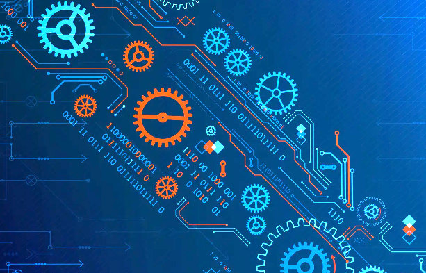 How to Auto-Create Virtual Machines with Vagrant | by Angel Gomez Jr ...