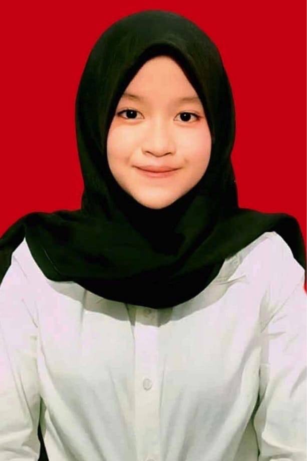 RESUME LAMARAN KERJA - Shyvaamantaa - Medium