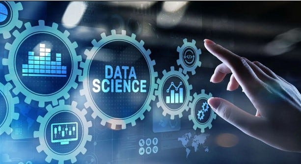 Data Science for Absolute Beginners: 2023–2024 Complete Roadmap | by ...