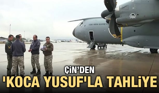 1857 yılında Bulgaristan’a bağlı Şumlu’daki Türk köyü Karalar köyünde ...