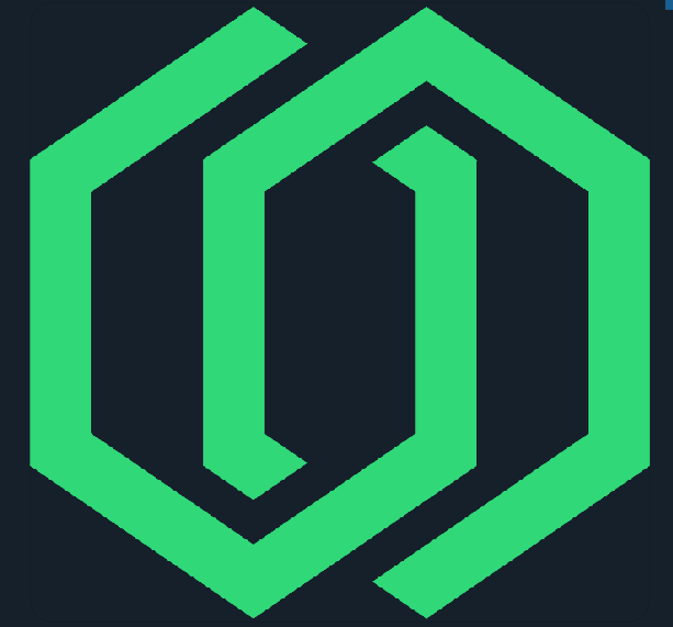 NODY SOLUTION TO BLOCKCHAINS. Nody.io is a web3 Ethereum Virtual… | by ...
