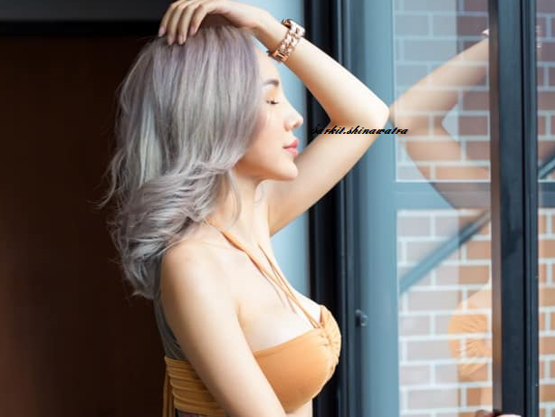 sarakit.shinawatra - sarakitshinawatra - Medium