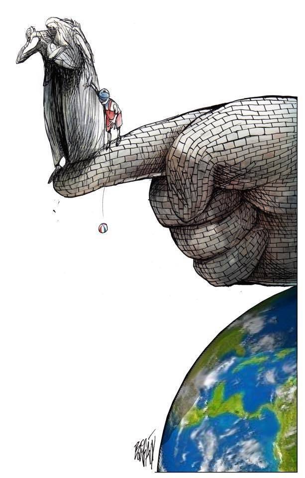 AYS Daily News Digest 22.04.2017: Refugee minors sexually exploited in Greece | by Are You ...