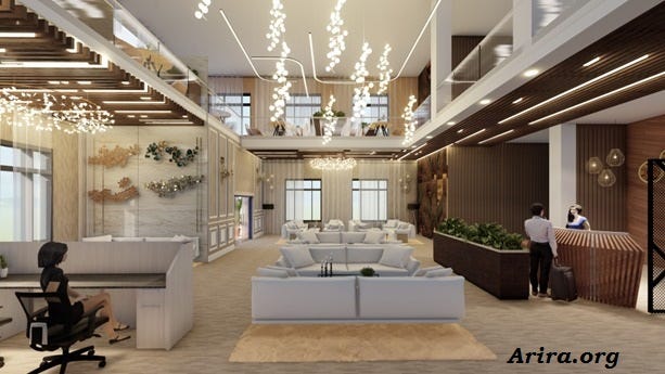 Best Property Development Company: Transforming Dreams into Reality ...