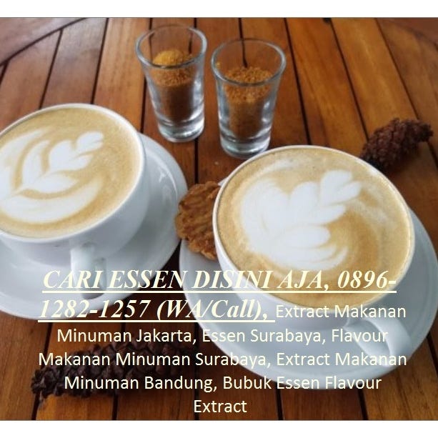PREMIUM, 0896.1282.1257 Beli Bubuk Minuman GAFI | by Shiemojang | Jun ...