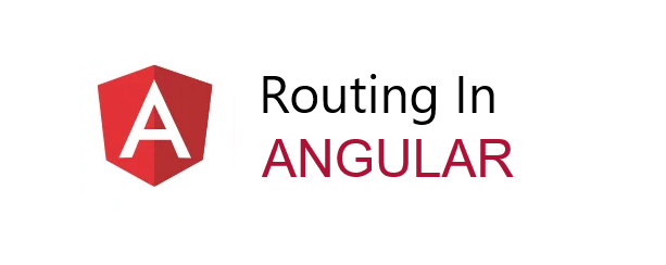 Routing and Navigation in Angular: A Complete Guide | by Priyabrata ...