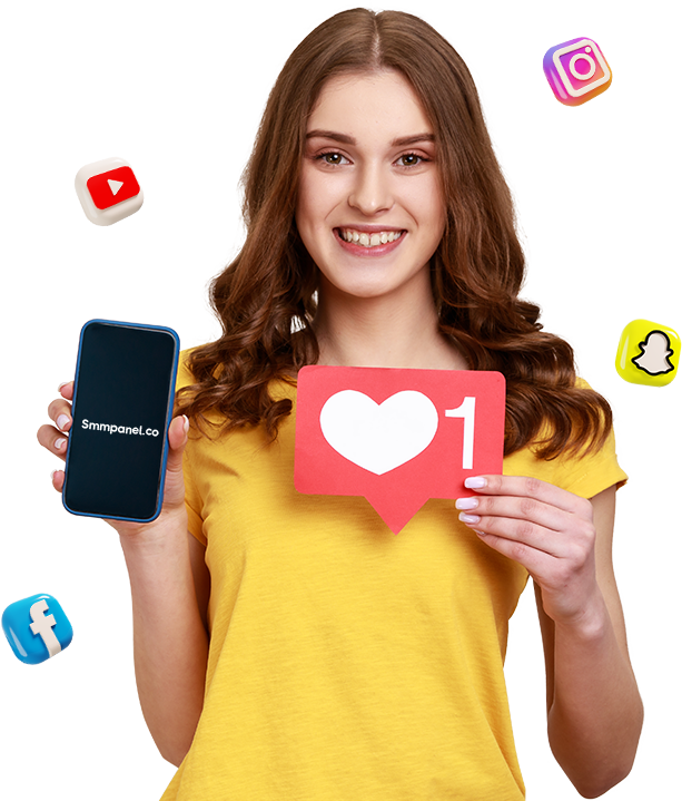 What are various YouTube Growth Hacks you can use with SMM Panels? | by smmpanel | Medium