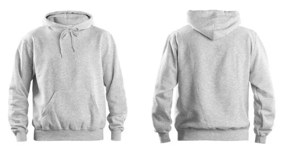 How To Design a Hoodie And How That Can Help Your Personal Brand ...