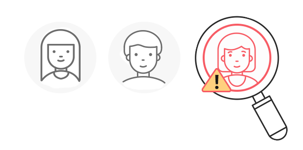 How can Machine Learning predict user Churn? | by Alex Flom | Medium